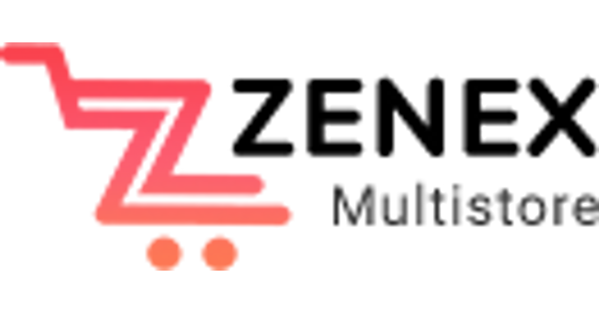 Zenex-Webibazaar